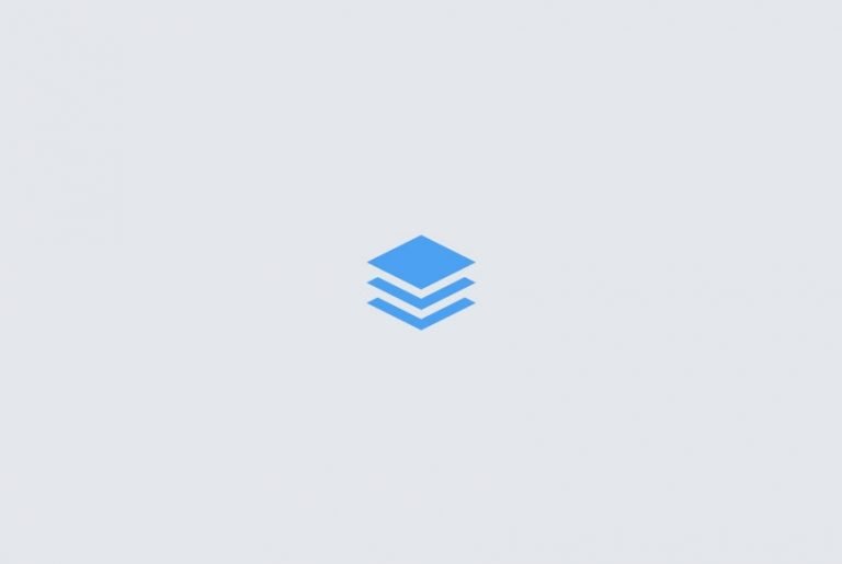 Adobe Photoshop Essentials: Tutorials For Beginners | PSDchat