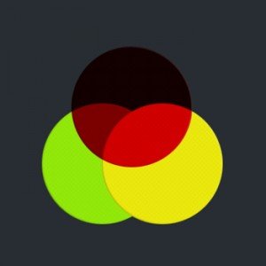 Photoshop Essentials: Understanding Layers | PSDchat