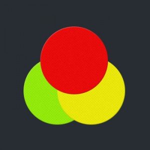 Photoshop Essentials: Understanding Layers | PSDchat