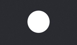 Tutorial: Pin Button | PSDchat