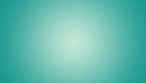 Tutorial: Candy Text Effect | PSDchat