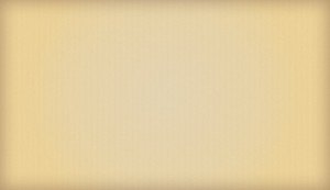 Tutorial: Cookie Text Effect | PSDchat