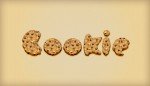 Tutorial: Cookie Text Effect | PSDchat