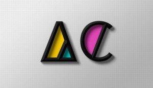 Tutorial: Realistic Shadow | PSDchat