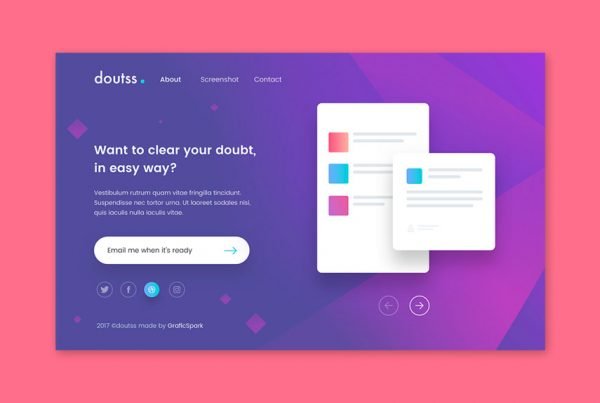 Tutorial: Realistic Vinyl Record – PSDchat